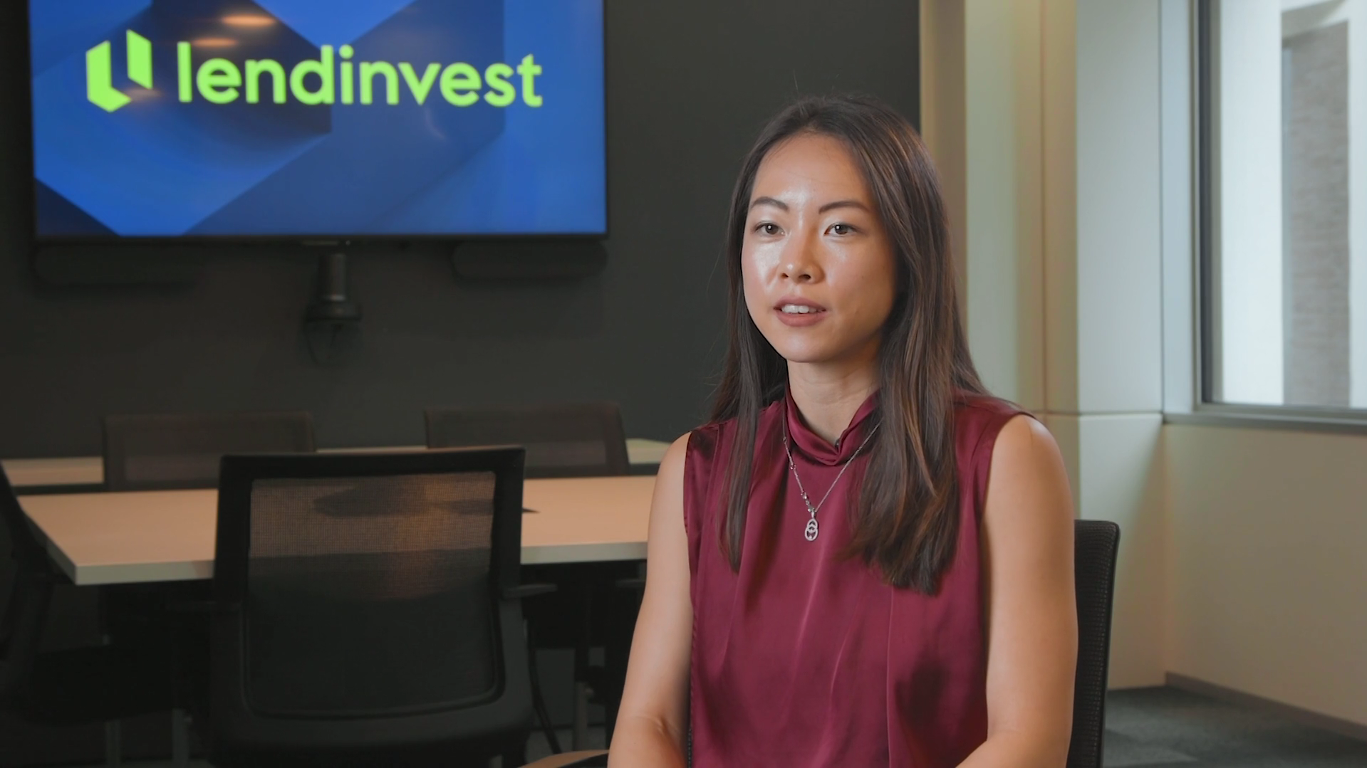 LendInvest Case Study - LMS Platform Example - Thrive